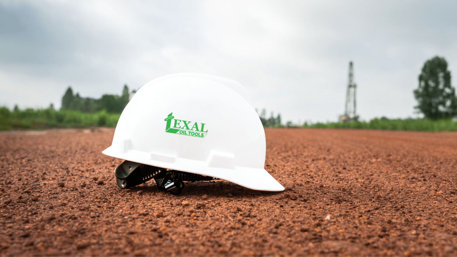 ENGINEERED SOLUTIONS – lexaloiltools.com